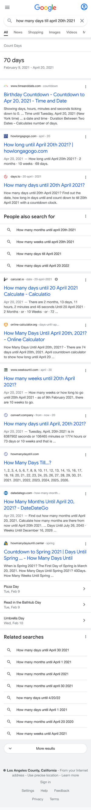 Reglamento de Laboratorio Química General - CHEMISTRY LAB REGULATIONS ...