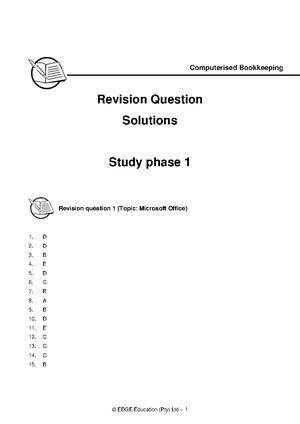 BLAC-ICB Assignment 3-QP-2022 - Page 1 of 10 Business Law and ...