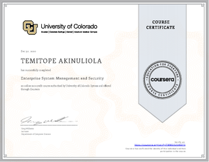 Mix design form and Charts - Civil Engineering - Studocu