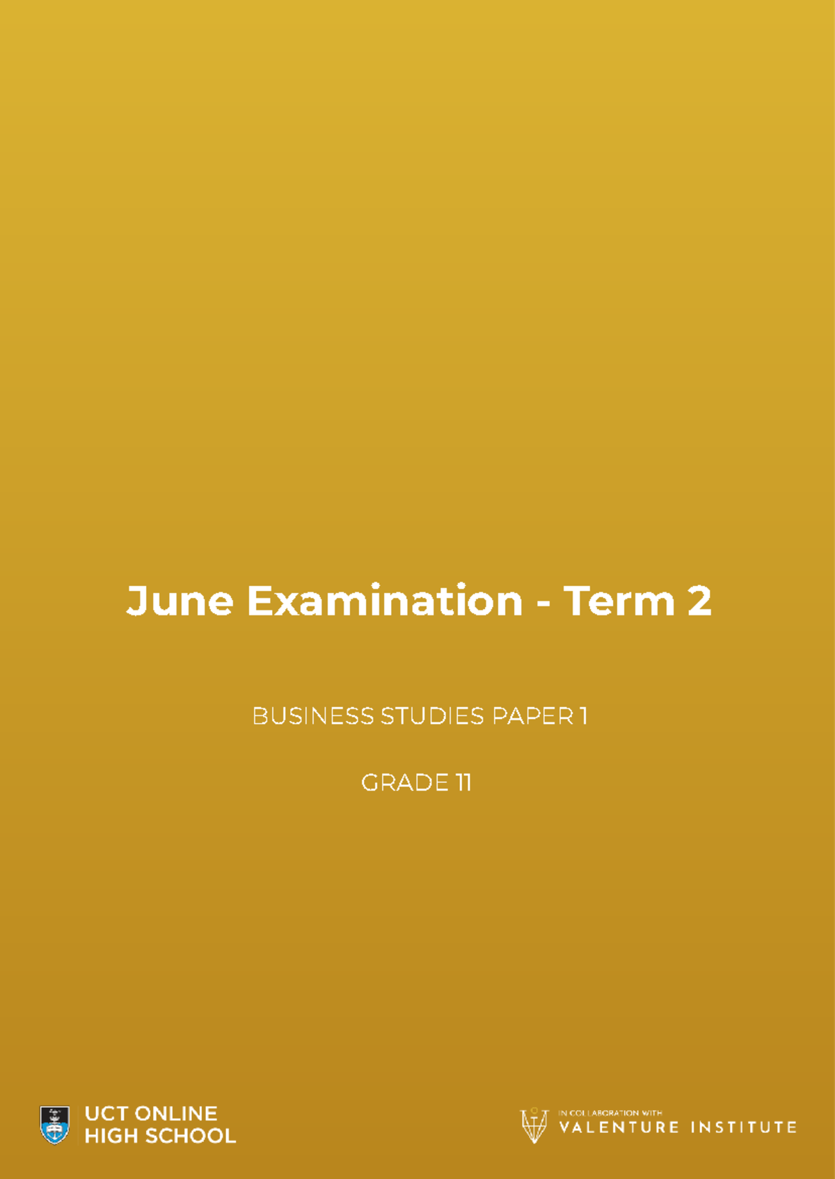DOC-20230613-WA0011 230613 205123 - June Examination - Term BUSINESS ...