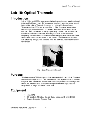EE320 SP2010 Homework 4 - 1 / 2 EE320 – SP 2010 HOMEWORK Due: Thursday ...