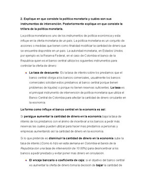 Activities guide and evaluation rubric - Unit 3 - Task 5 - Technology development Production ...