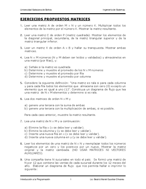 Infografia de gestion de calidad - INFOGRAFIA Estudiante: Margel ...