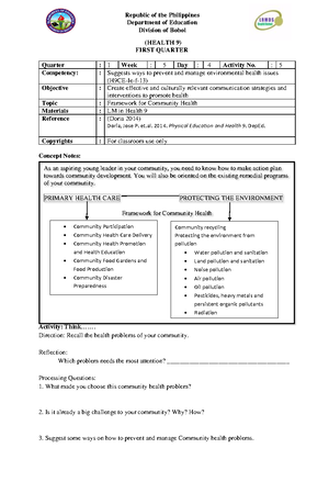 Guidance Common Documents - GaPSC Certification Division Common ...