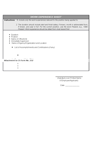 Historical Background OF TLE - HISTORICAL BACKGROUND OF TLE ...