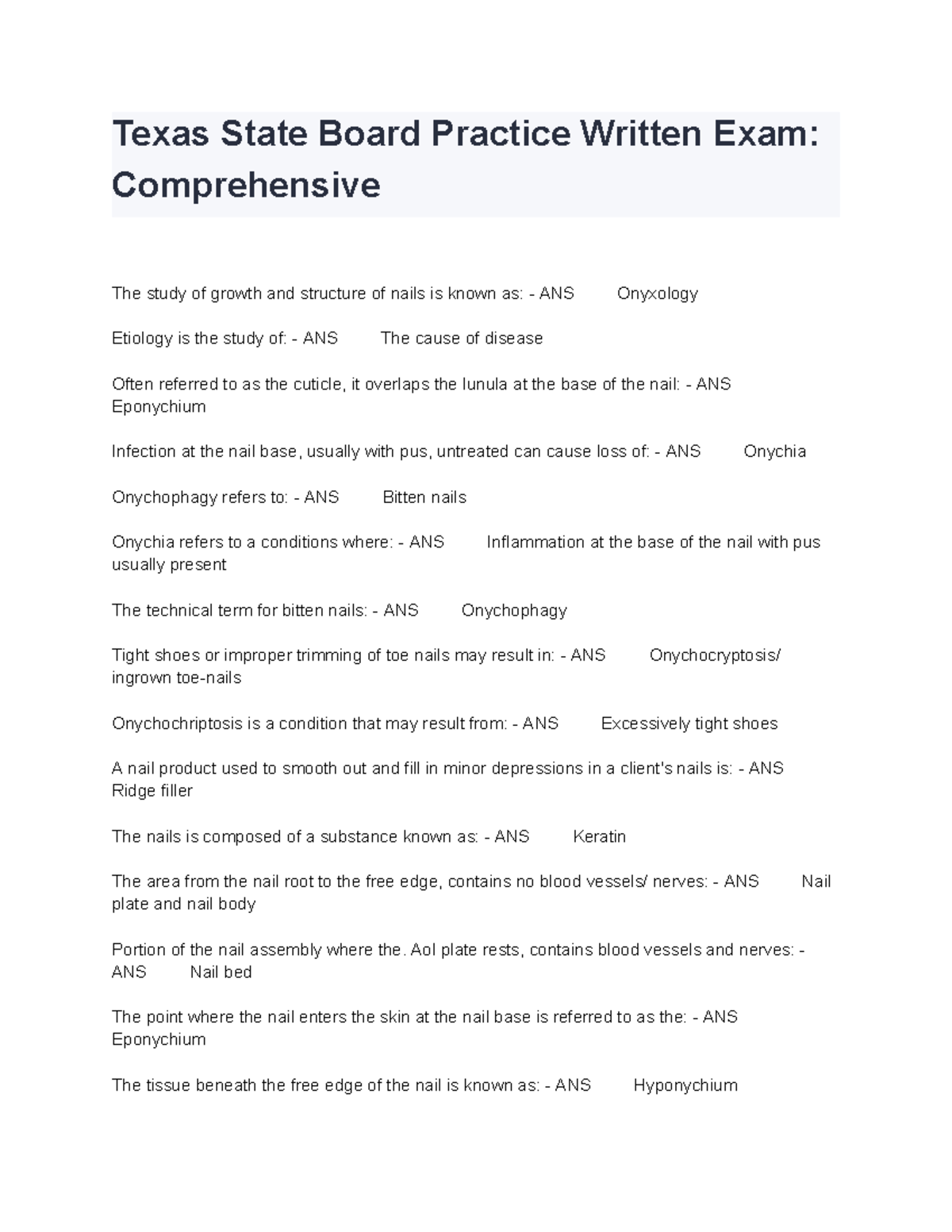 Untitled document - 2024-03-03T094002 - Texas State Board Practice ...