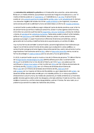 Asmir Crispín - kjnkn - CONTROL 1: Nota 03 PREGUNTAS: En la siguiente ...