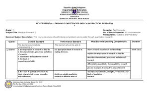 Group 2 the literature Paru Parong Bukid Dance - The Paru-Parong Bukid ...