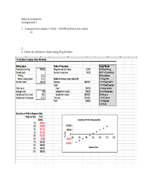 Your Personality Max™ Report - Your Personality Max ™ Report ...