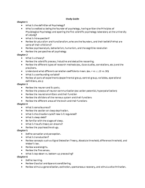 Mean Girls Assignment - Mean Girls Movie Review The Marxist Theory ...