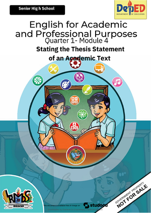 DSPC SAMPLE ARTICLE - MWCIS hosted DSPC 2023 After a 2-year hiatus ...