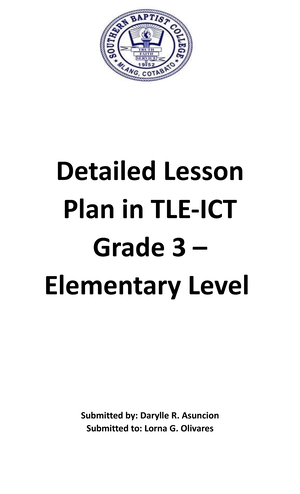 Windward-AND- Leeward - Windward and Leeward Definition Windward: The ...