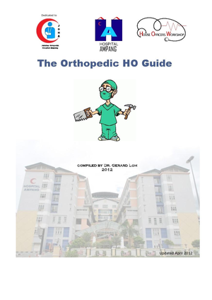 8 Esophageal chest pain - Esophageal (Noncardiac) Chest Pain Satish SC ...