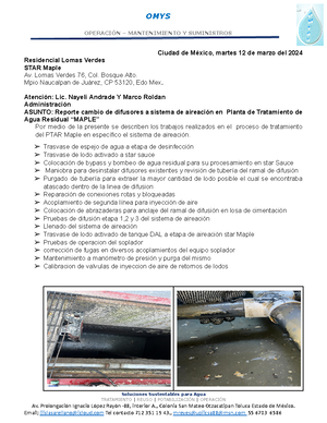 Checklist Prestador de Servicios - *El llenado del formato de alta ...