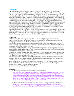 Osteoarthritis system disorder - ACTIVE LEARNING TEMPLATES System ...