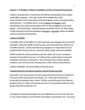 Medication Card Carafate on ATI Template - ACTIVE LEARNING TEMPLATES ...