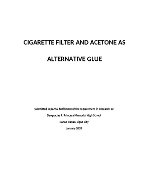 FOUR Sisters and A Wedding Script Scene 1-9 - FOUR SISTERS AND A ...