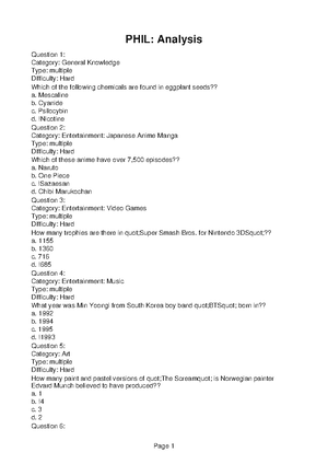 Physical Ed Dance Terms - Basic Dance Step/ Step Pattern and Dance ...