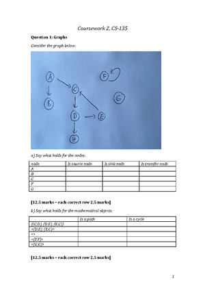 Falcon trendline trading guidance strategy - 1 Introduction Welcome to ...