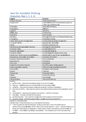 Useful phrases and sentences for oral exam - Useful vocabulary for oral ...