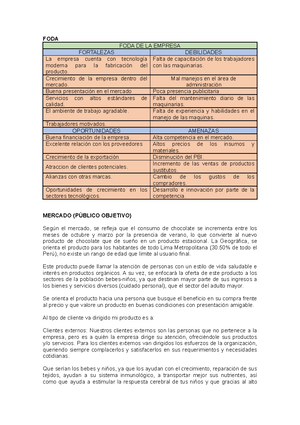 Matriz Etica - 1. Formato de la clase 1 trabajo final de blabla ...