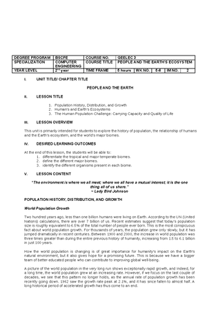 Module 4-Hand-sketched Schematic Diagrams - Hand-sketched Schematic ...