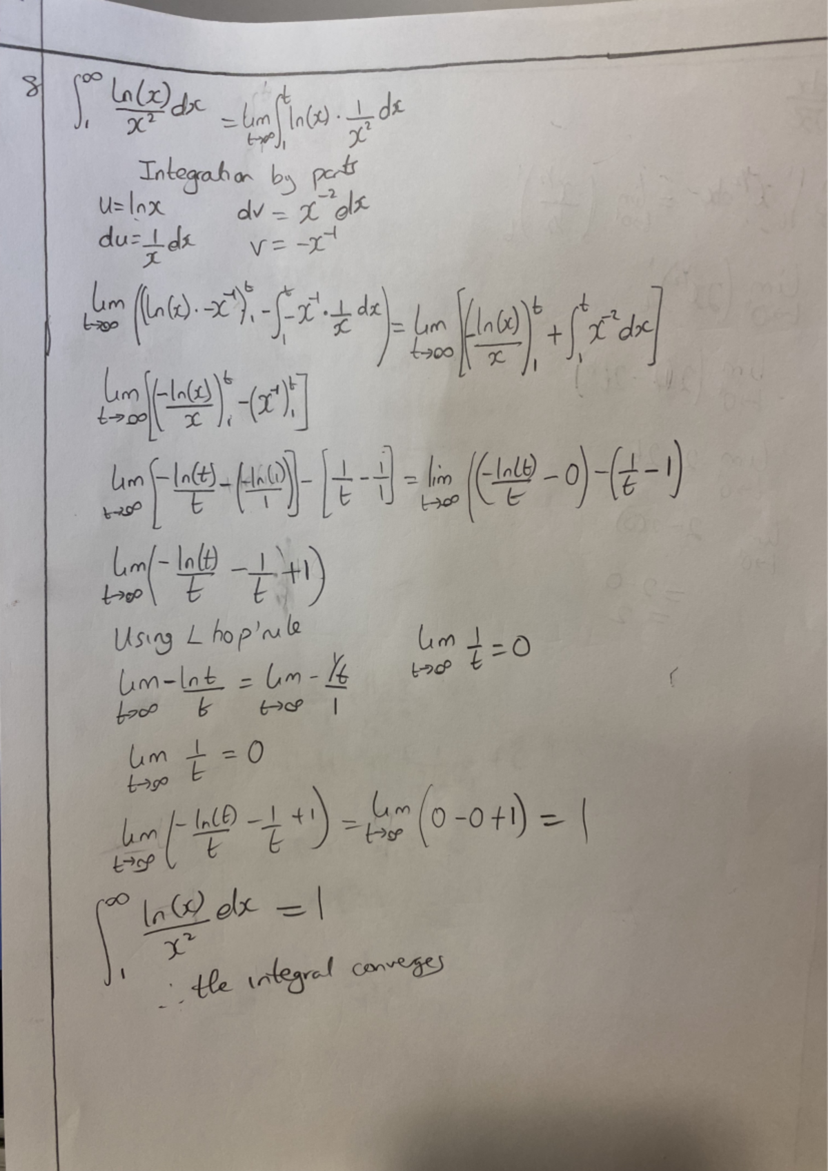 5 - exponential equation differentiation - MATH 2414 - Studocu