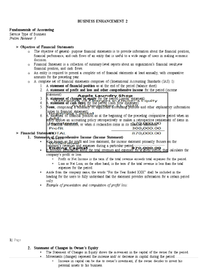 Pdfcoffee - hall 5e ch09 ais - Chapter 9—Database Management Systems ...