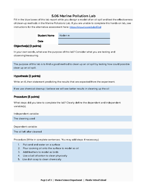 Biology of marine birds marine biology part 6 - 102 Biology of Marine ...