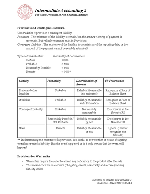 [Solved] As of December 31 20x1 the petty cash fund of TUMULT COMMOTION ...