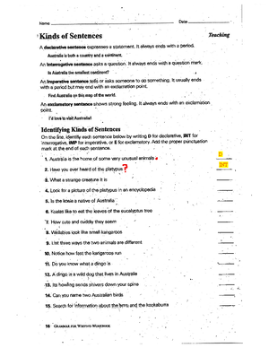 Plot Diagram FD - stuff - ENGL F318 - Studocu