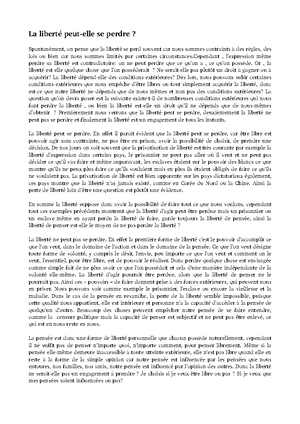 SNT Thème 2 séance 1 - description - SNT Lycée Pierre Bourdieu 1 Thème ...