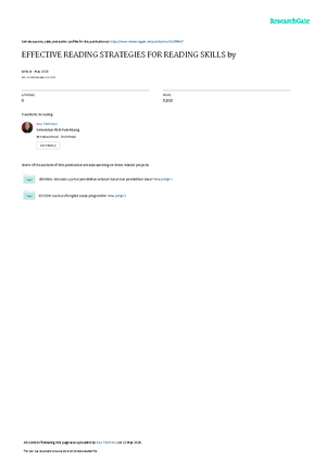 Pathfit 1 Module 1 Final - Welcome to Path-Fit 1! How are you today ...
