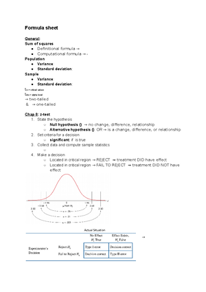 Lecture 5 - Introduction to the SQL - AP/ITEC 3220 - Studocu