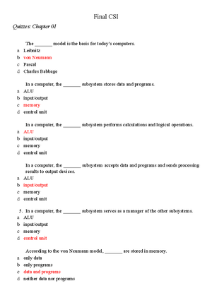 1 Lab Cabling a Network and Basic Router Configuration - Lab 1.5 ...