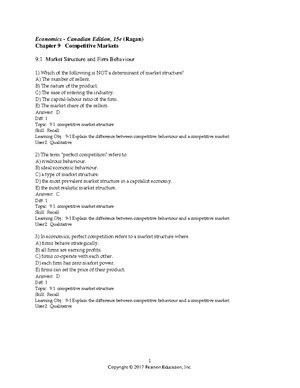 [Solved] Consider the following equation Y 10 5X X2 This equation is an ...