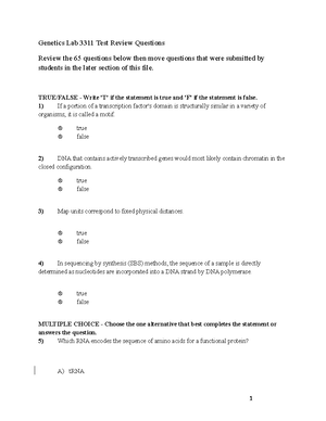 Assignment 2 14915 - Assignment: Presenting the Literature 2 Questions ...