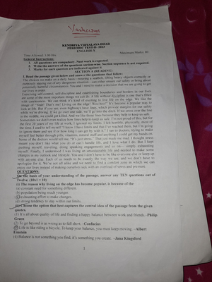 Temporary Matter - A temporary matter By Jhumpa Lahiri Lahiri moulds ...