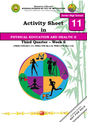 Module # 2 Grade 10 Needlecraft - Lesson 2 Understand Embroidery as a ...