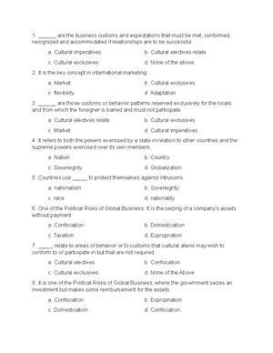 Chapter 7 - reading comprehension - Chapter 7 Page 94 Samantha went to ...