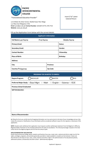 Palawan Studies.Module-2 - MODULE 2 Archaeological and Anthropological ...