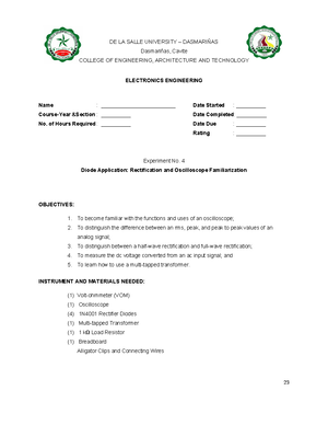 Boylestad-Electronic Devices and Circuit-Bipolar Junction Transistor ...