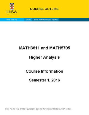 CHEMISTRY Module 8 Guide - NESA - | NSW Department of Education ...