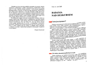 Materialy dydaktyczne kurs nvc - Materiały dydaktyczne, infografiki, karty pracy i ćwiczenia na ...