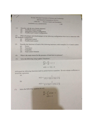 Mcq on quality control - good - For More Questions Click Here What does ...