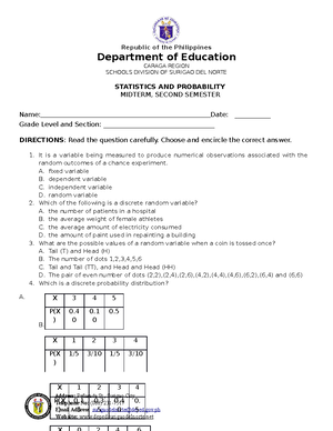 G.R.A.S.P MODEL - Pañares, Mae Ann Marayan, Annie Oxillar, Angelica ...