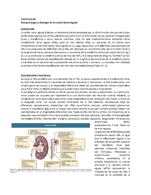 Anrx0022-04 - signo de Giordano - Abril-Junio 2002;01(2) 409 Puntos ...