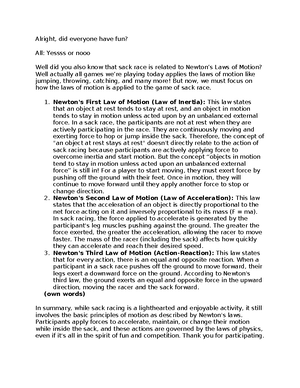 EAPP Locating Main Ideas - FINAL TASK 1: LOCATING MAIN IDEAS Locate the ...