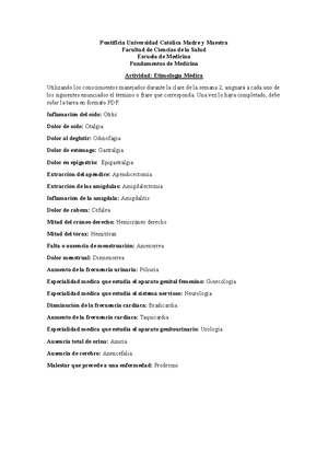 Escalas, Clasificaciones, ETC. - ESCALAS Y CLASIFICACIONES SMART- COP ...