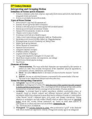 Orpheus - Myth - Orpheus (from Ancient Greece) By Alice Low “When stern ...